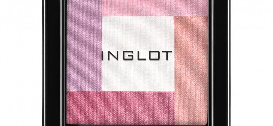 Star Sparkles: To νέο εναλλακτικό Makeup Look των INGLOT - Y-olo.gr